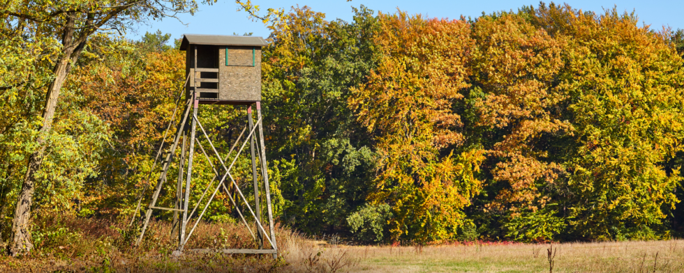 Recreational Land Loans: A Guide to Financing Your Property