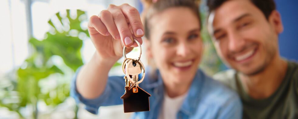 What is an FHA Loan? Steps to Qualify for an FHA Home Loan